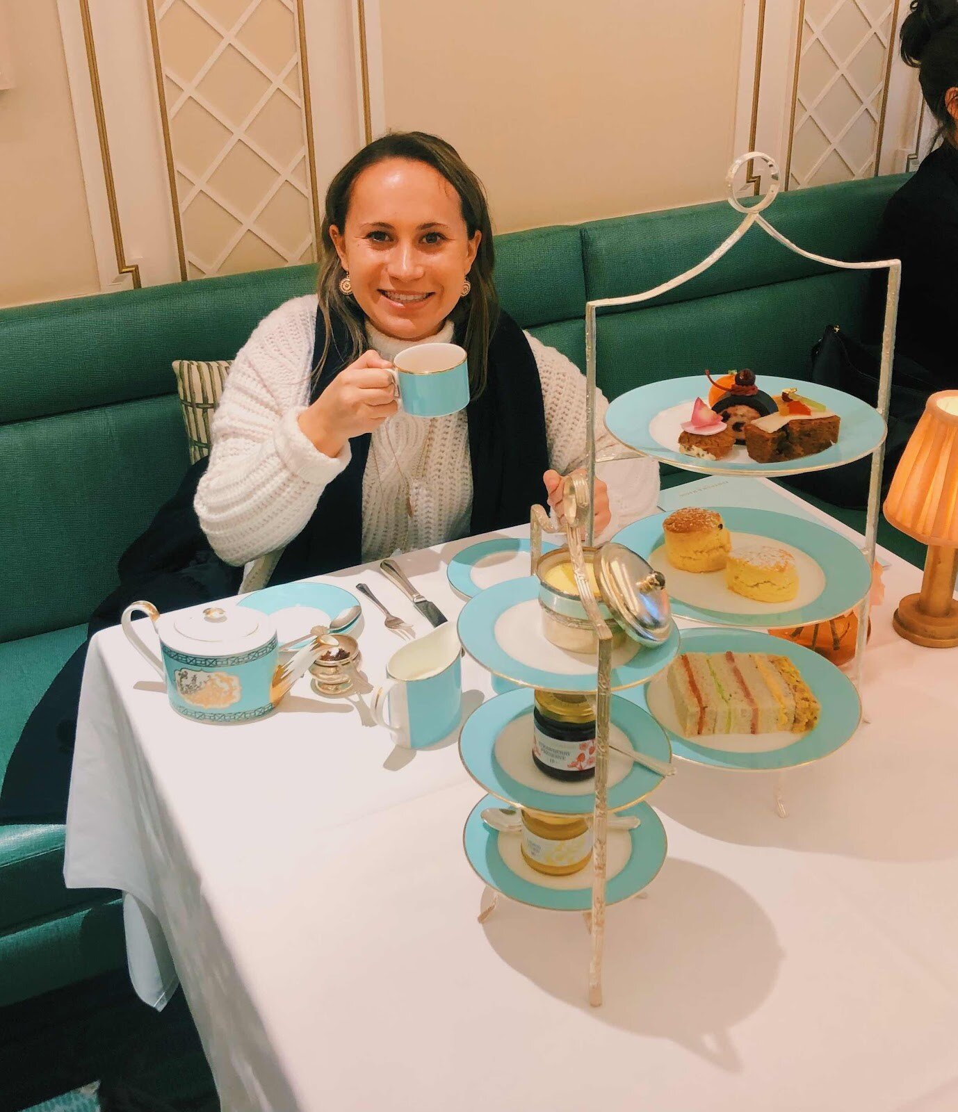 Visiting London Soon!? – Bffswhotravel